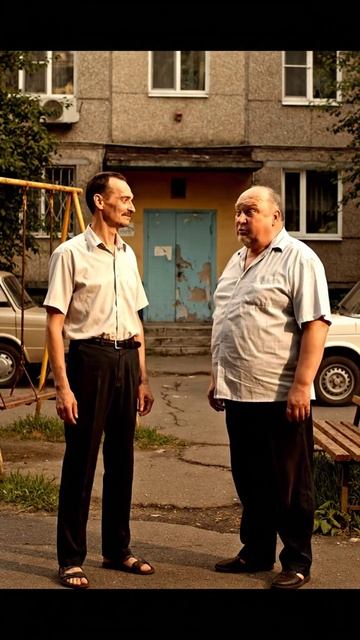 Смешные анекдоты