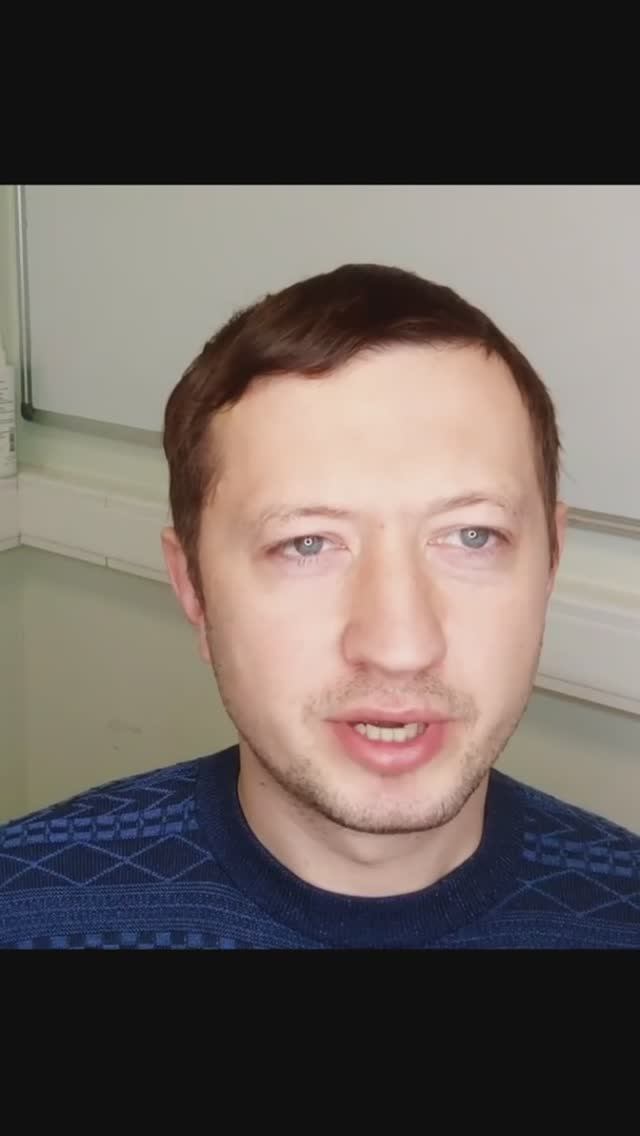 Цели внедрения системы видеонаблюдения