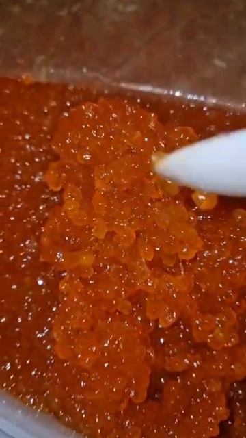 Продажи оптом от 20 кг в Рф Доставка  Для Заказа На Сайт в комментариях