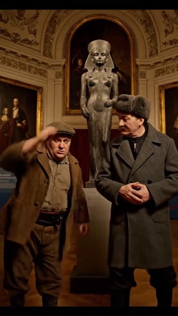 Смешные анекдоты