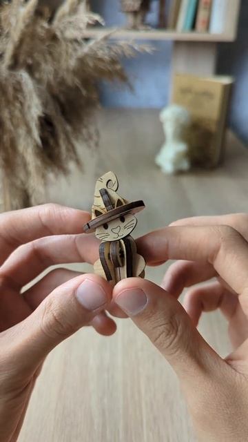 Игрушки | Идеи для творчества