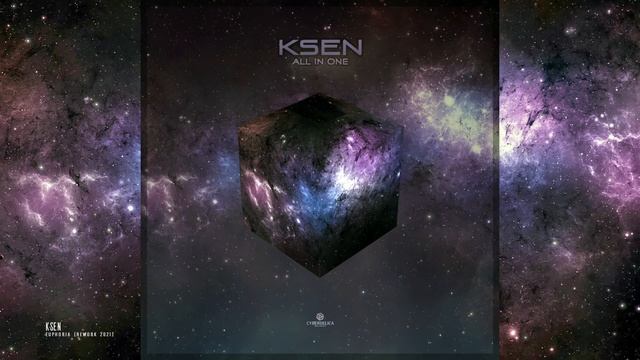 Ksen - Euphoria (Rework 2021)