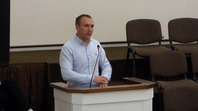 тема  Наши добрые дела  09.11.2025