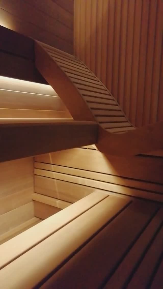 парная рейка