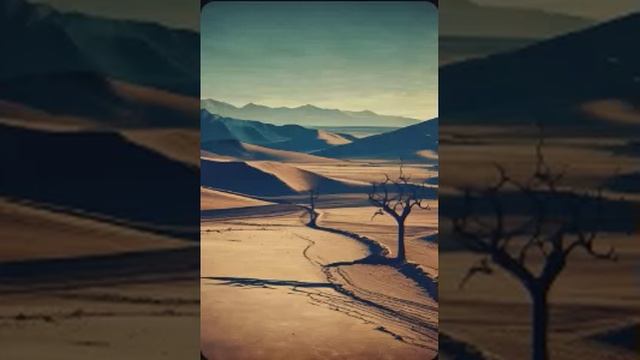 Иосиф Бродский — Посвящение (вар1)