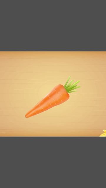 Детский познавательный мультфильм