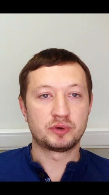 Какие особенности и возможности у удаленного сервера