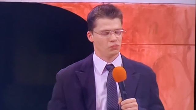 Вопрос на засыпку?