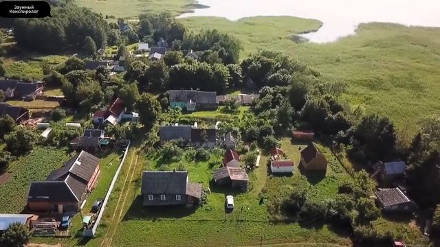 ЕДА ПРЕДКОВ! ЧТО ЕЛИ СЛАВЯНЕ? ДРЕВНЯЯ РУСЬ!