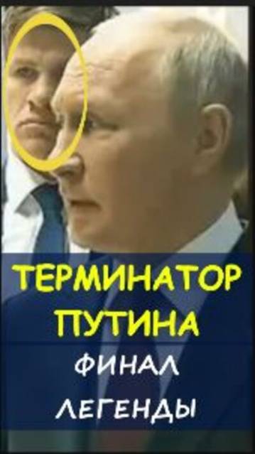 💥 Истории, от которых не оторваться.https://t.me/marina_pro_bizz  #деньги #Фриланс #мотивация