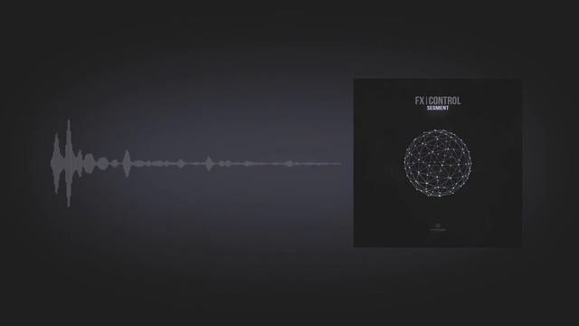 FX Control - Segment