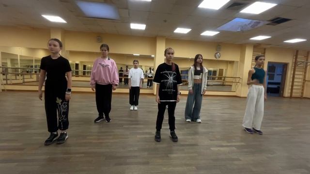 08.11.25 Старшие ДК 2