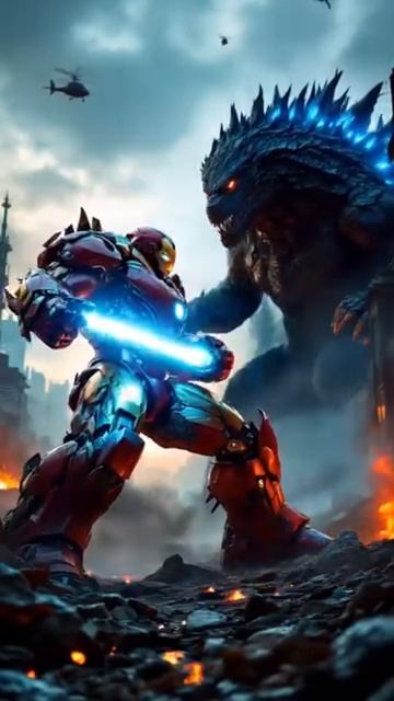 комикс про рыжего кота