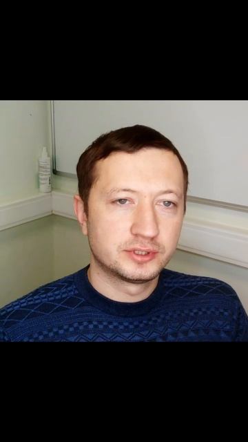 Лучшие бренды систем видеонаблюдения