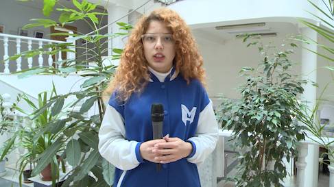 Научная среда | Круги фей