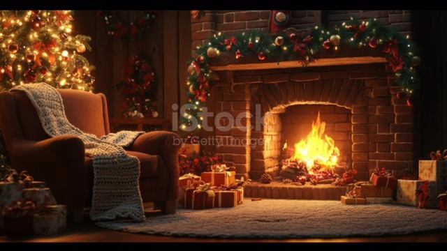 Оскар Уайльд  День рождения инфанты . Сказка  7. Видеомонтаж Елена Мельникова.