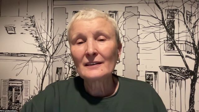 Стоит ли создавать отношения с мужчиной недавно пережившим развод.