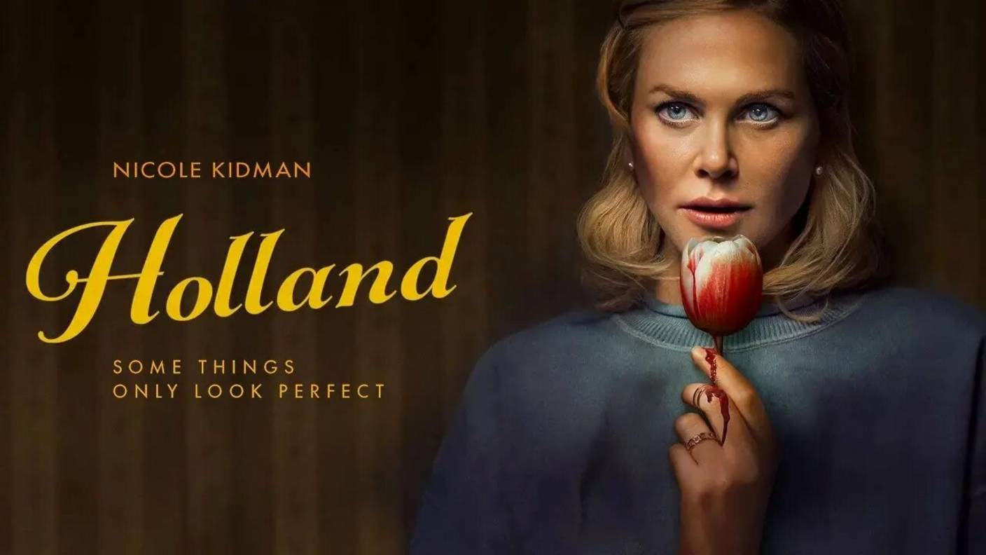 Meat Loaf, Mrs Loud - I'd Do Anything For Love_ХОЛЛАНД