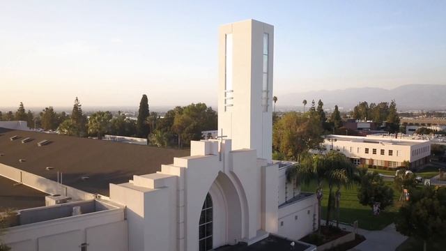 Кто придумал школу? Чудеса каждый день. 12 серия (6+)