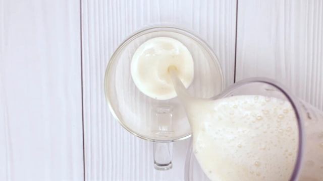 Готовим вместе оригинальные блюда на завтрак. Кубик Рубрик (6+)