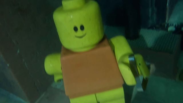 Deep dive Dubai, дайвинг в Дубае, дайвинг в Эмиратах