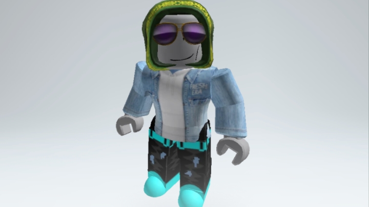 Steal a breinrot, plants against a breirot, a rope snuggle пробую эти игры