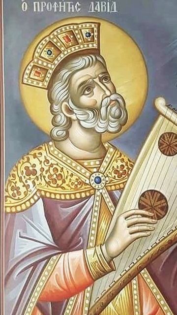 Псалом 121#Псалтирь#shortvideo#shorts#Молитва#Православие