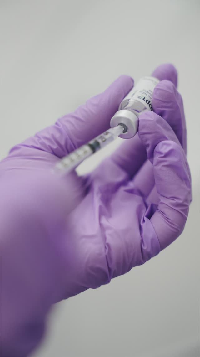 Коррекция мимических морщин