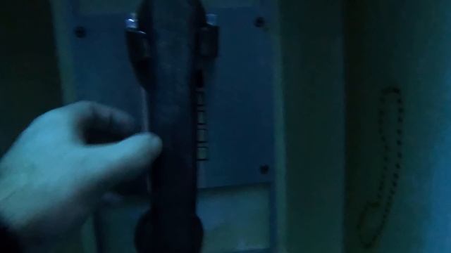 Подводный телефон, deep dive Dubai, дайвинг в Дубае, дайвинг в Эмиратах, 2025