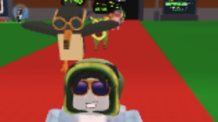 попробовал игры у меня в ленте