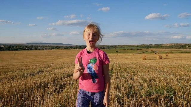 5 секретов о хлебе. Чудеса каждый день. 11 серия (6+)