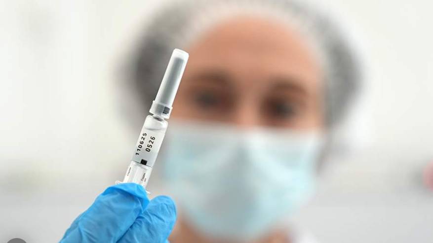 В восьми регионах родители пожаловались на нехватку вакцины от ротавируса