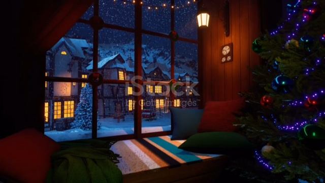 ОСКАР УАЙЛЬД  РЫБАК И ЕГО ДУША  ВИДЕОМОНТАЖ ЕЛЕНА МЕЛЬНИКОВА..СКАЗКА 8.