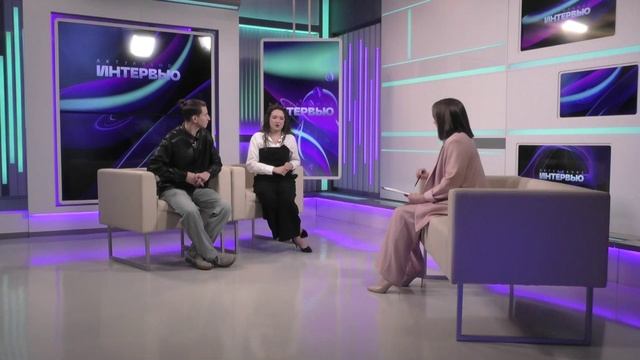 Премьера музыкальной комедии «Бардак» в Хабаровске. Актуальное интервью