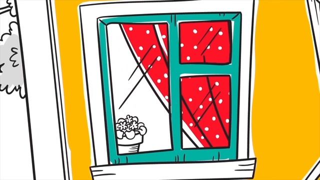 Новая жизнь старых вещей! Серия 36 | Ломастер