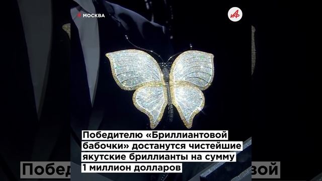 «Потеряло свой суверенитет»: Никита Михалков жёстко прошелся по западному кино