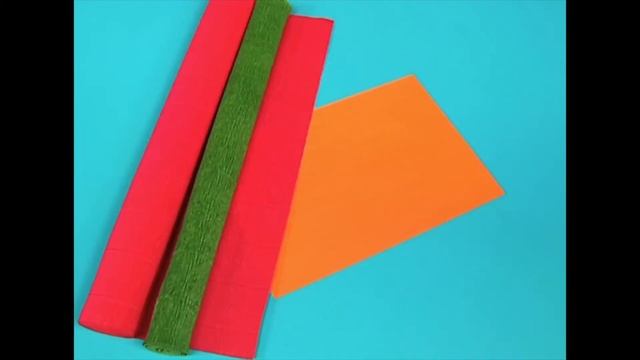 Где найти сокровища? Серия 7 | Ломастер