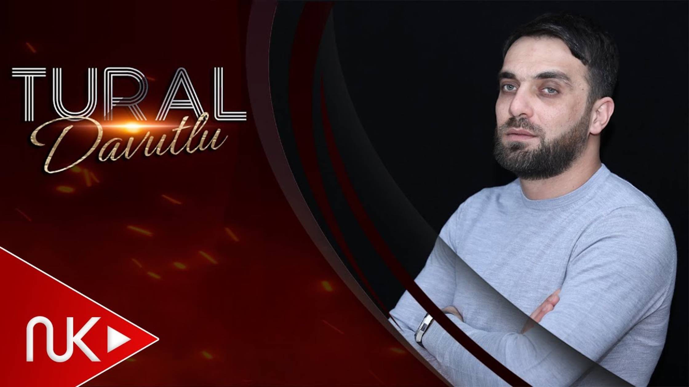 Tural Davutlu - Layiq Deyildim