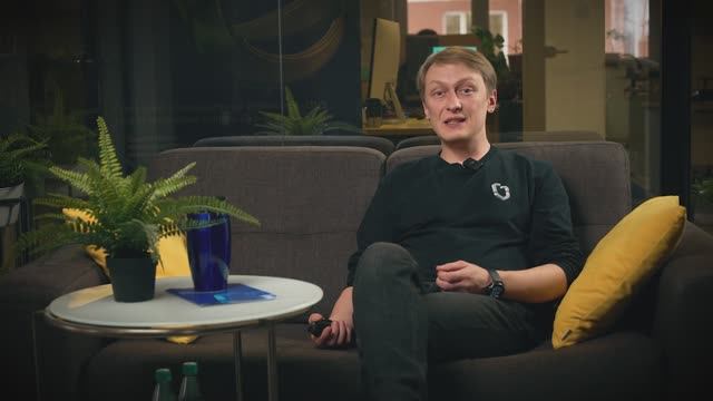 Как SkyDNS обнаруживает ботнеты и Fast-Flux сети?