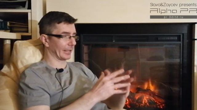 Блог Павла Сапова. О гремучей соросятине. Часть 6. 10 ноября 2025.