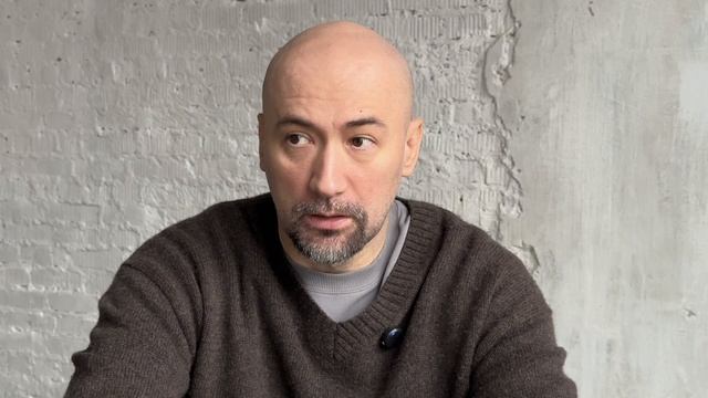 Милых Евгений. Базовая визитка ноябрь 2025