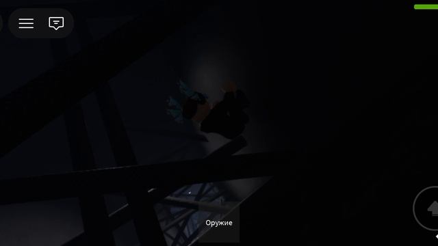 КАК Я НЕ УМЕР!?