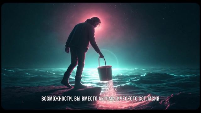 Три психологических оружия Эмпата, которые обезоруживают любого манипулятора (по Юнгу)