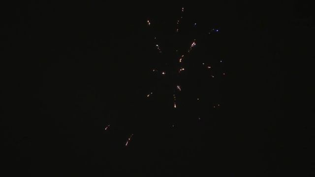 Император (2,0"х6) (ASH 1702) *1/12 (шт.)