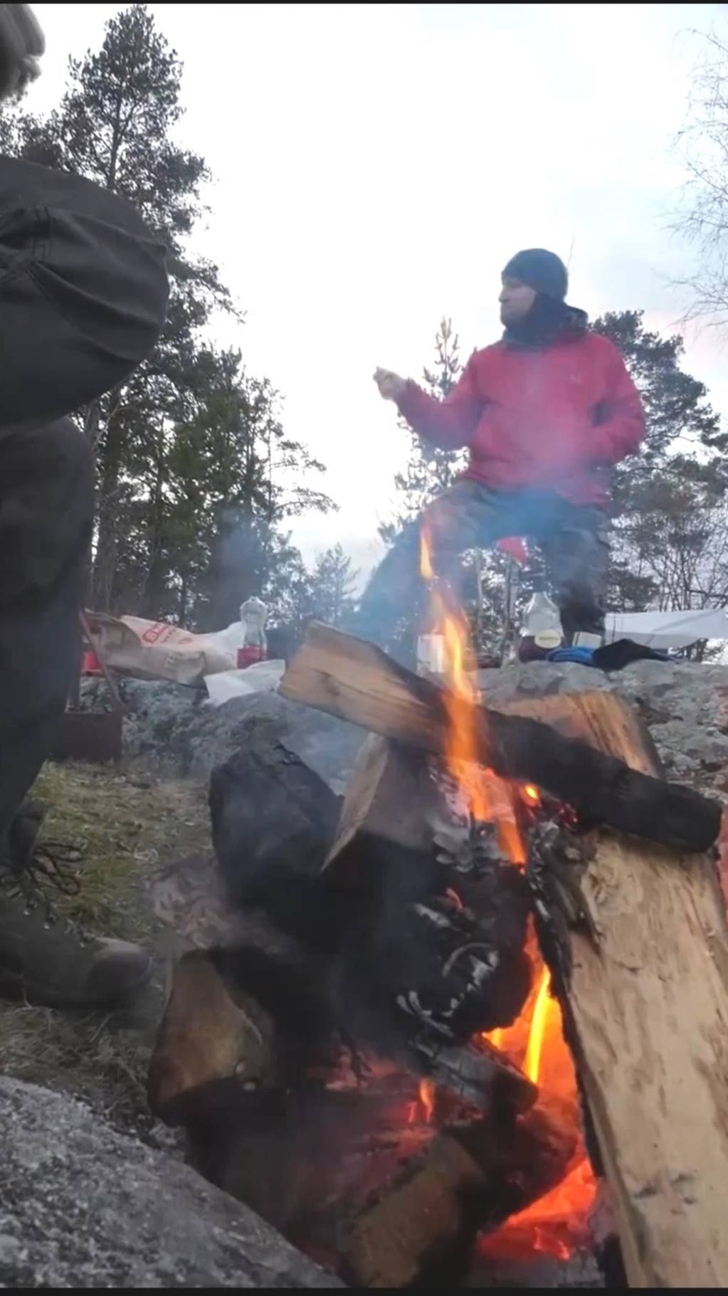 # дримс холд дон