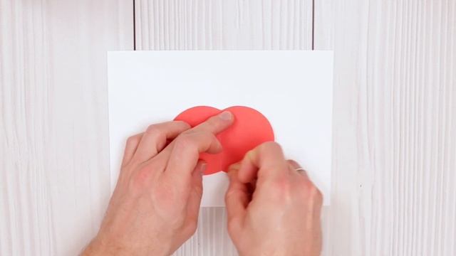 Важные важности узнать чему могут научить фрукты. Кубик Рубрик (6+)