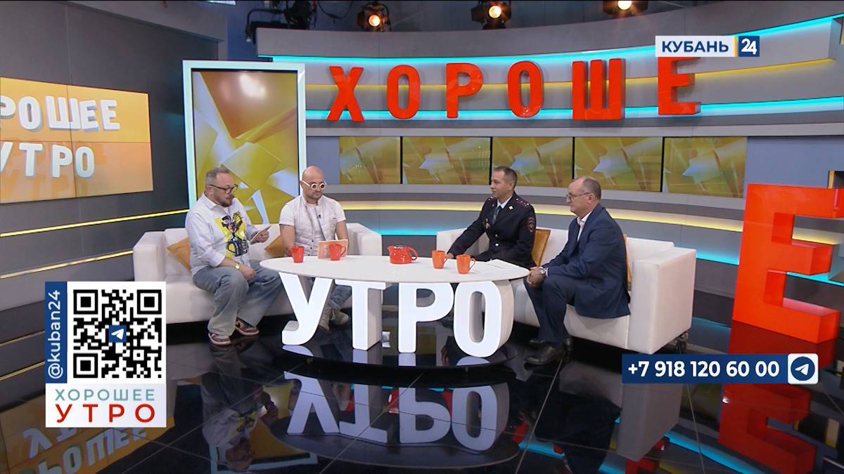 Участковый Радиф Мавлютов — о том, как спас из пожара женщину, кошку и цыплят