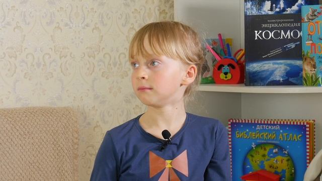 Мечта полететь на Марс. Чудеса каждый день. 10 серия (6+)