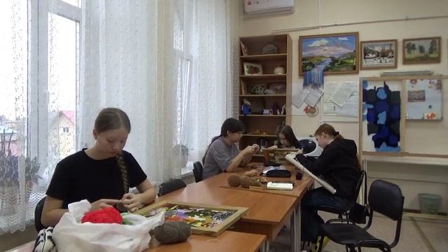 Карманные новости (Выпуск 579)