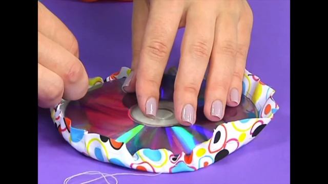 Как приготовить вкусняшку? Серия 10 | Ломастер